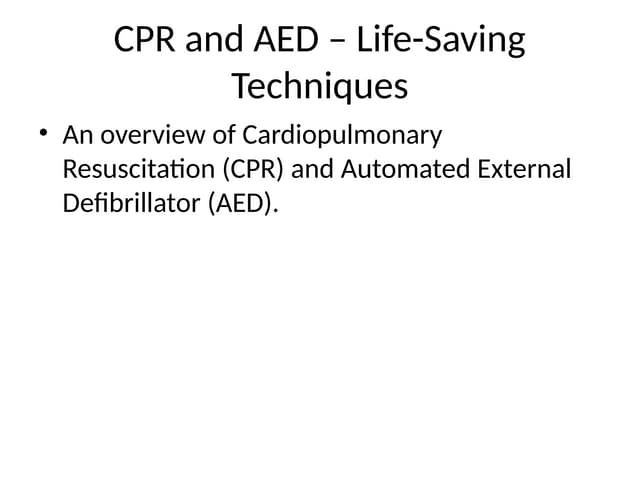 Basic CPR .pptx