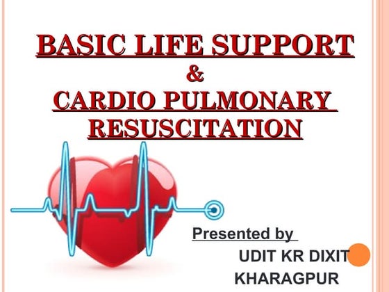FOREIGN BODY AIRWAY OBSTRUCTION (CHOKING) | PPT