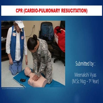 CPR .pptx