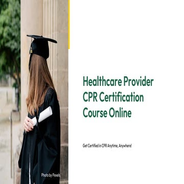 Online CPR AED Certification courses.pdf