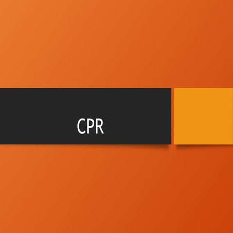 Complex Inheritance patterns for upload.pptx