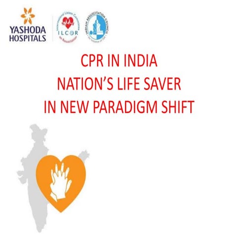 CPR IN INDIA –.pptx