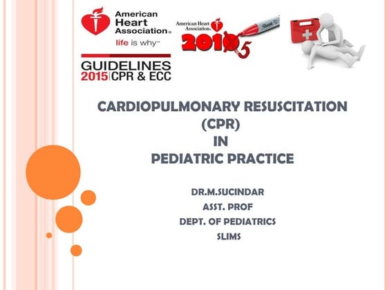 FOREIGN BODY AIRWAY OBSTRUCTION (CHOKING) | PPT