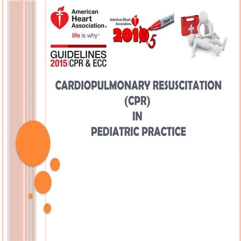 cpr in pediatric practical practice.pptx
