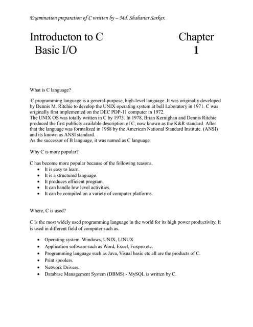 Seismic Hazard Assessment Software in Python by Prof. Dr. Costas ...