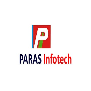 C Language Introduction Ppt