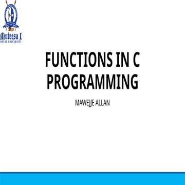 1Principles of Computer PROGRAMMING.pptx