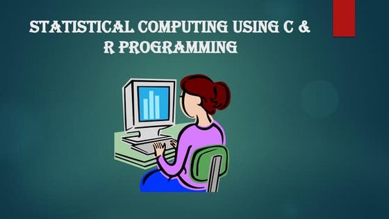 History of c | PPT | Programming Languages | Computing