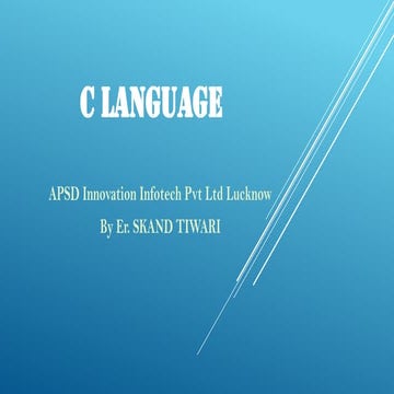 online Job Portal Presentation .Net.pptx