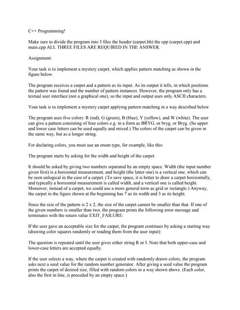 BONUS- If you removed calcium (Ca2+) from a tissue's extracellular env (1).docx | Biological ...