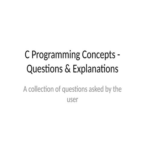 C_Programming_Questionsand answer i.pptx