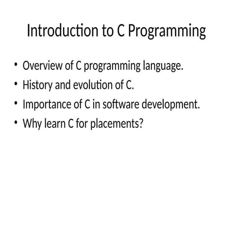 C_Programming_TrainingC_Programming_Training.pptx