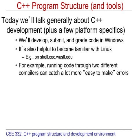 C++_programs.ppt