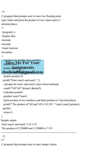 b)The cations on the left side act as oxidants. C.pdf