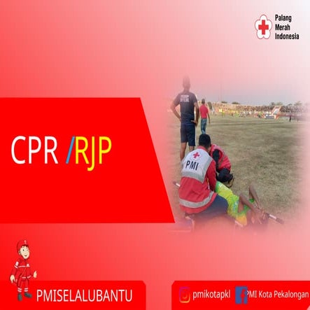 CPR [Read-Only].pptxNKAbhkgdJKBDALGBKAdvhds | PPTX
