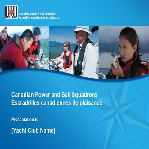 CPS YC-presentation | PPT