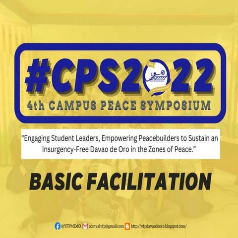 CPS 2022 Facilitation Training.pptx