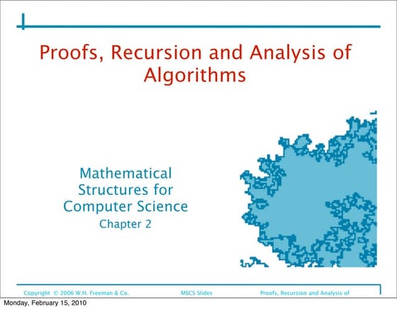 8.-DAA-LECTURE-8-RECURRENCES-AND-ITERATION-METHOD.pdf