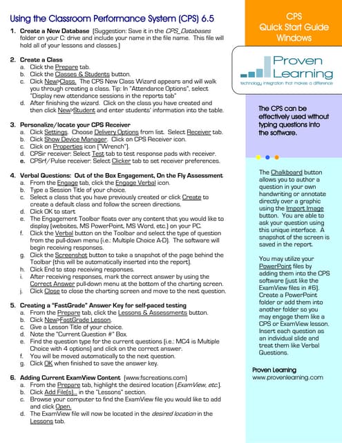 Kobo Collect Workshop | PDF | Computing | Technology & Computing