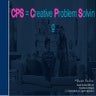 CPS = creative problem solving | PPTX