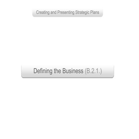 Cpsp implementation part 1 | PPTX