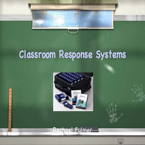 Cps Presentation | PPT