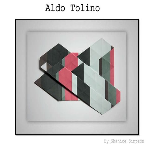 Cps presentation | PPTX