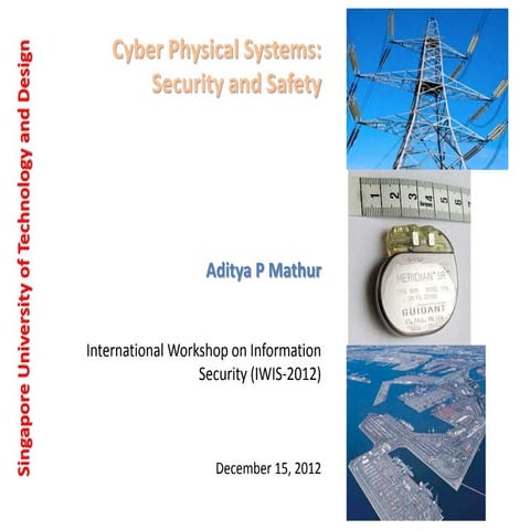 Cps Security Bitsworkshopdec15 2012 1 Ppt