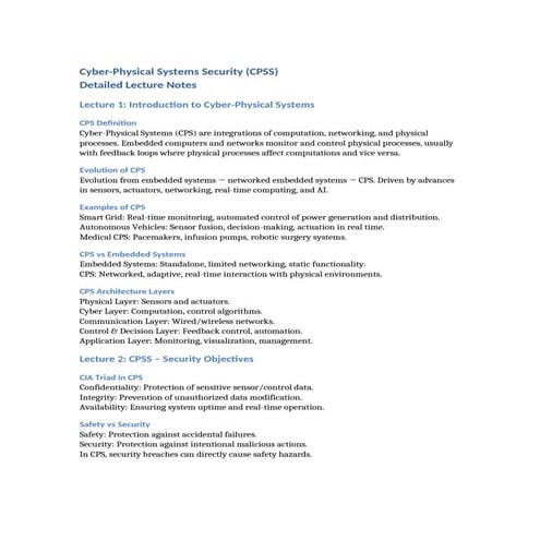 CPSS_Lectures_1_to_3_Detailed_Notes.docx