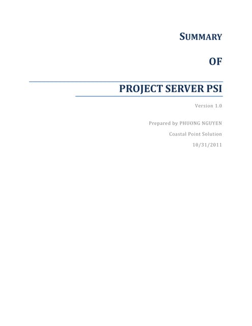Lo extraction part 3 extractor logic | PDF | Databases | Computer Software and Applications