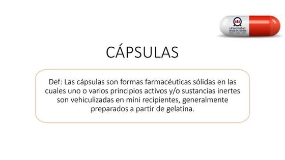 Lilianlizardicartage presentations