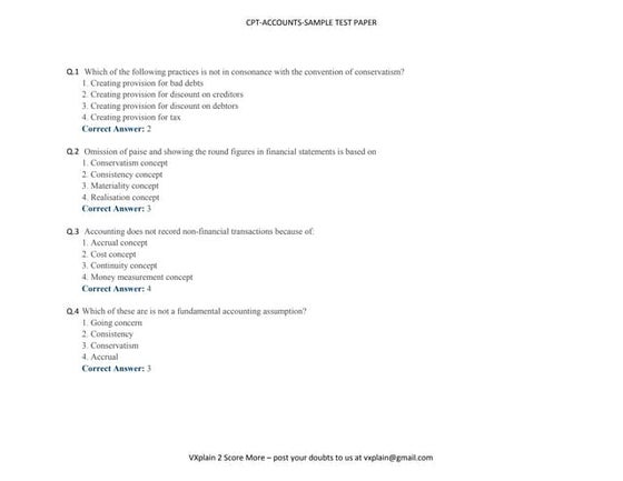Edp typical problem | PPT