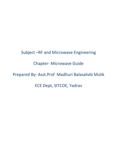 Isolator & Circulator -FT.pptx