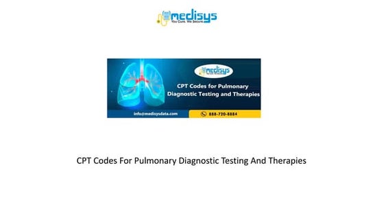 CPT And Diagnosis Codes For Bronchoscopies.pdf | Lung and Respiratory ...