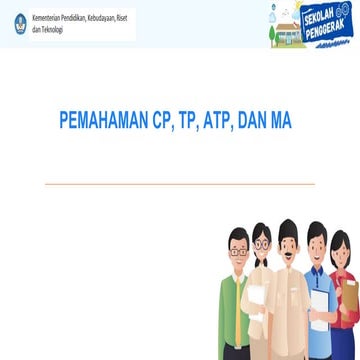 CP, TP, ATP, dan MA.pptx