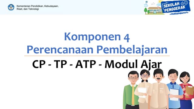 Analisis CP TP dan ATP IKM.pptx