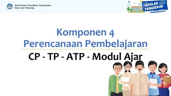 Modul 4 Asesmen-dalam-Pembelajaran-Mendalam.pptx
