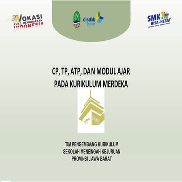 CP TP ATP MA KURIKULUM MERDEKA SMK OK.pptx