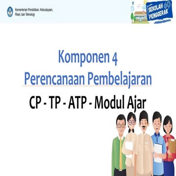 CP, TP dan ATP.pptx