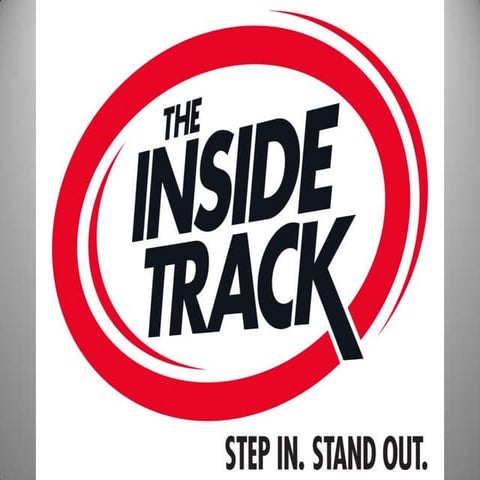 CUSTOM PRINTED TEXTURED FLOORING (CPT) | PPTX