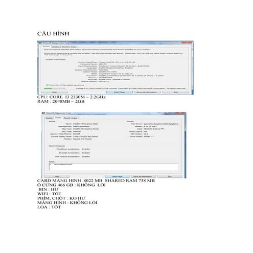 2015.Computer Tech Res | RTF