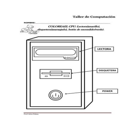 Cpu.jpg | Computing | Technology & Computing