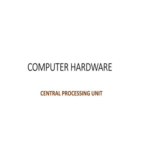 Shell and orbit in chemistry basic details | PDF