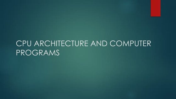 Block diagram of motherboard | PPT