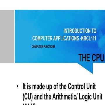 CPU PRESENTATION.pptx