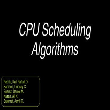 CPU Scheduling Algorithms by Juan Dela Cruz.pdf