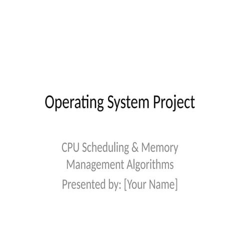 CPU_Scheduling_Project_Presentation_With_Images.pptx