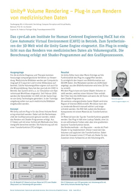 Fingerprint Analysis – Preprocessing and Feature Extraction | PDF