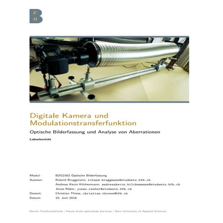 Multicore and GPU Programming | PDF