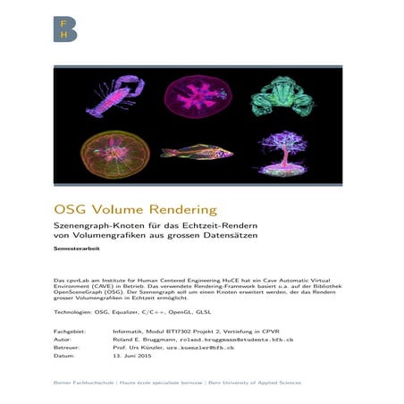 Multicore and GPU Programming | PDF